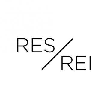 RES / REI - Perlamoda